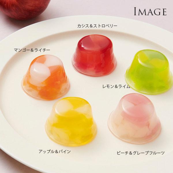 中島大祥堂 ピッコロドルチェ 15号 〈PDB-15〉 15個入り 個包装 プチデザート ひととえ 爆買 : 愛dealギフト ヤフーショップ - 通販 - Yahoo!ショッピング