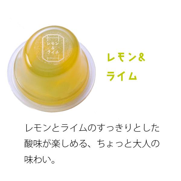 中島大祥堂 ピッコロドルチェ 15号 〈PDB-15〉 15個入り 個包装 プチデザート ひととえ 爆買 : 愛dealギフト ヤフーショップ - 通販 - Yahoo!ショッピング