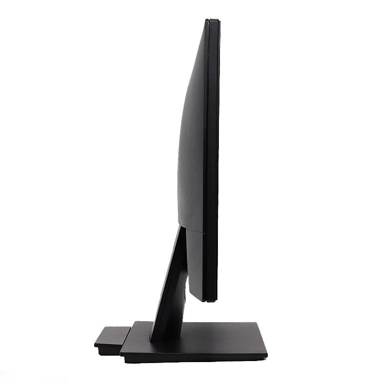 あすつく対応！ 21.5インチ ワイド 液晶モニター DELL(デル) E2216H ノングレア TNパネル 1920×1080フルHD DisplayPort×1 VGA×1 中古 :DP ...