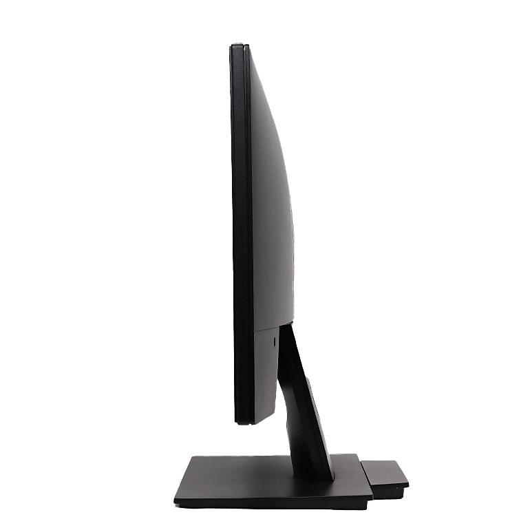 あすつく対応！ 21.5インチ ワイド 液晶モニター DELL(デル) E2216H ノングレア TNパネル 1920×1080フルHD DisplayPort×1 VGA×1 中古 :DP ...