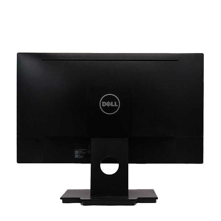 あすつく対応！ 21.5インチ ワイド 液晶モニター DELL(デル) E2216H ノングレア TNパネル 1920×1080フルHD DisplayPort×1 VGA×1 中古 :DP ...