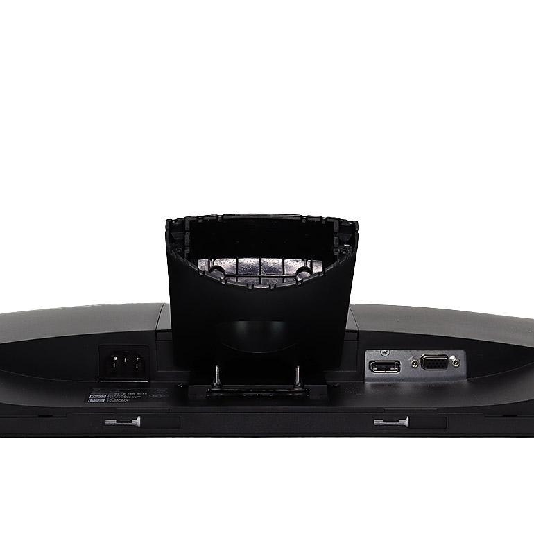 あすつく対応！ 21.5インチ ワイド 液晶モニター DELL(デル) E2216H ノングレア TNパネル 1920×1080フルHD DisplayPort×1 VGA×1 中古 :DP ...