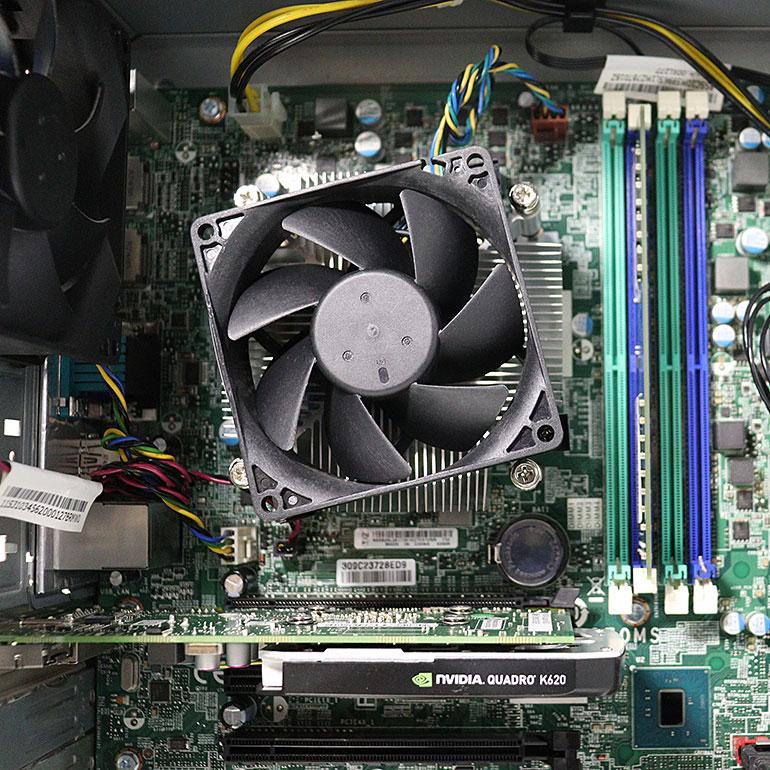 Lenovo あすつく 中古 デスクトップ PC ThinkCentre M910t Lenovo あすつく 中古 デスクトップ PC ThinkCentre M910t