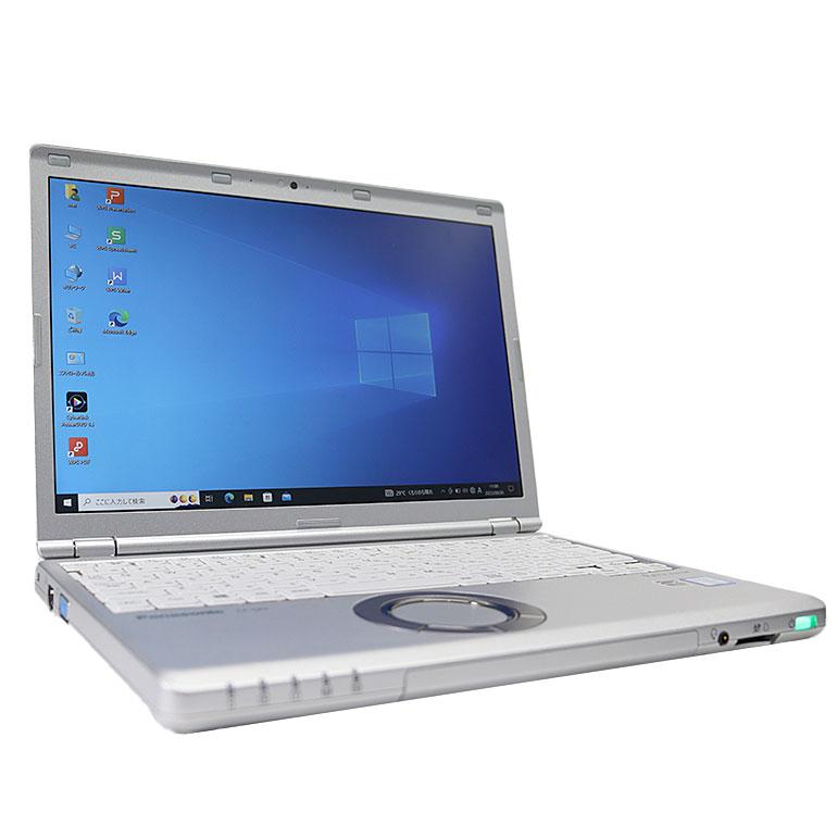 あすつく おまかせ 中古 ノートパソコン 各種メーカー 15inch あすつく おまかせ 中古 ノートパソコン 各種メーカー 15inch