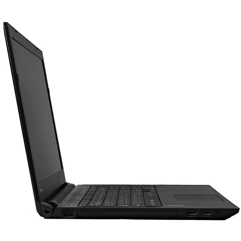 dynabook Satellite B 【中古】 東芝 TOSHIBA B35/R Windows10 dynabook Satellite B 【中古】 東芝 TOSHIBA B35/R Windows10