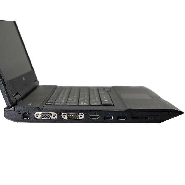 あすつく【中古】パソコン NEC VersaPro VK30HD-N Windows10 Pro あすつく【中古】パソコン NEC VersaPro VK30HD-N Windows10 Pro