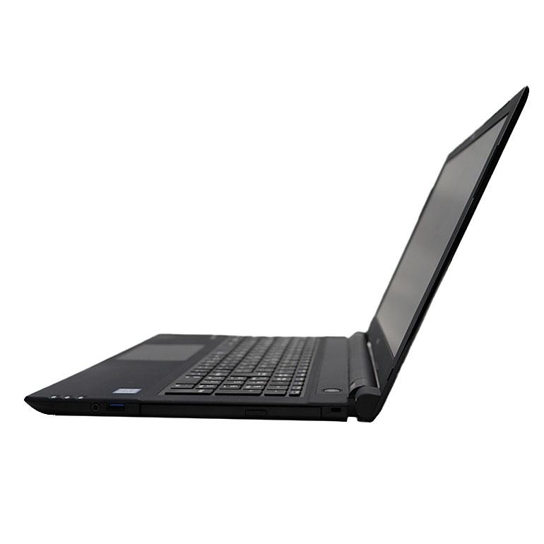 VersaPro あすつく 中古 NEC VRT25F-5 Windows10 Core i5 7200U VersaPro あすつく 中古 NEC VRT25F-5 Windows10 Core i5 7200U