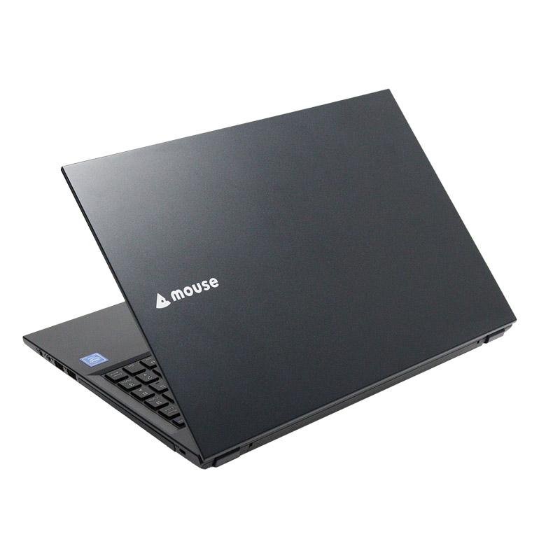 MousePro 新生活応援 あすつく ノートPC mouse computer MPro MousePro 新生活応援 あすつく ノートPC mouse computer MPro