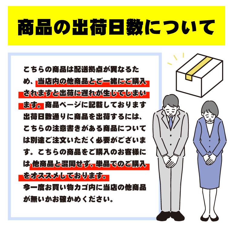 マイクロソフト 当日出荷【中古】Microsoft 1741 WS3-00007 Surface Mouse シルバー ワイヤレスマウス レターパックプラス 送料無料 商品到着7日以内動作保証 ...