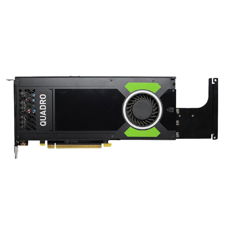 NVIDIA あすつく グラフィックボード Quadro P4000 8GB GDDR5 NVIDIA あすつく グラフィックボード Quadro P4000 8GB GDDR5