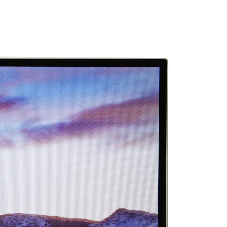 NEC あすつく 訳あり(ドット抜け) モニター 21.5インチ ワイド 液晶 LCD-E221N-C ノングレア フルHD VGA HDMI DisplayPort スピーカー 30日保証 ...