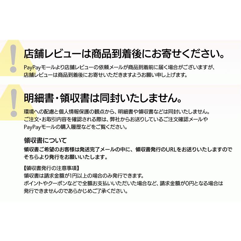 (ポイント2倍 最短当日出荷) 雑穀 雑穀米 すべて 国産 二十二雑穀 920g (460g 2袋) :1183-c1:情熱畑 Yahoo!店 - 通販 - Yahoo!ショッピング