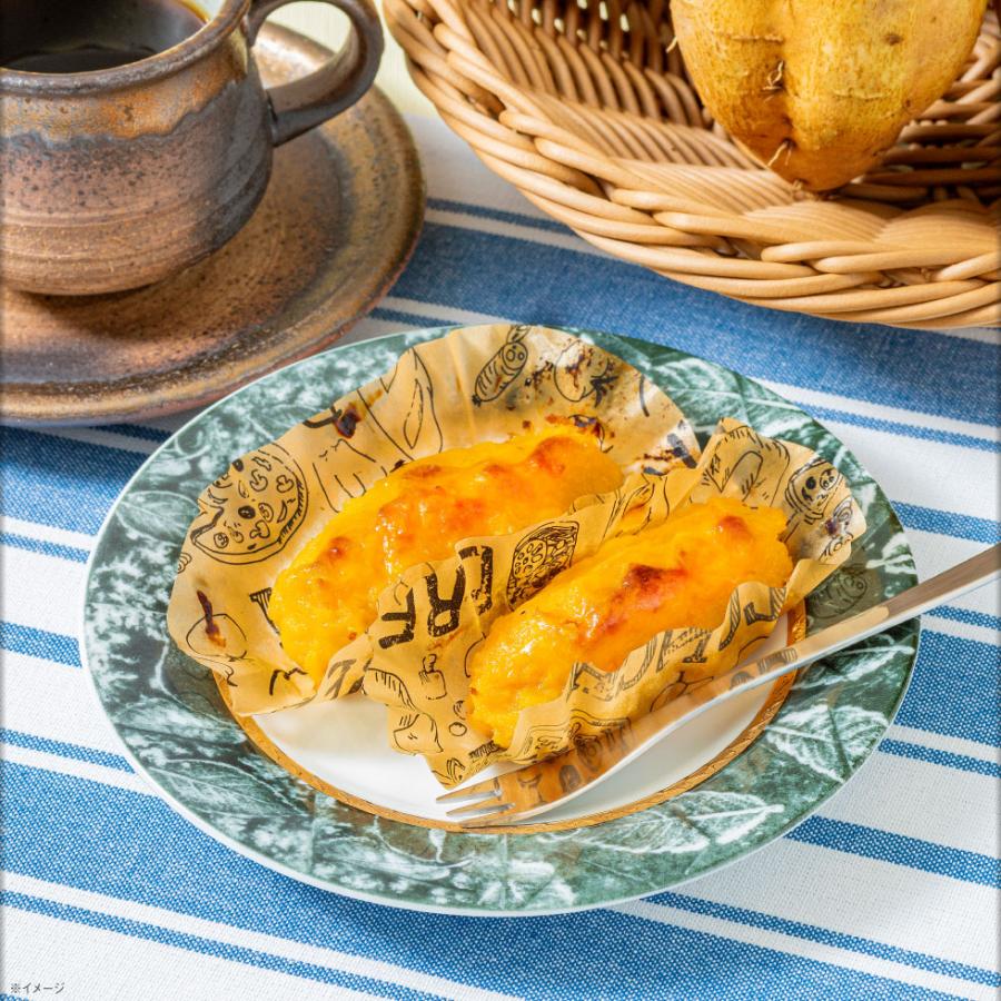 (ポイント2倍) さつまいも マロンゴールド JAいぶすき 鹿児島産 生芋 S〜L 3kg 1箱 希少 栗こがね 送料無料 サツマイモ : 情熱畑 Yahoo!店 - 通販 - Yahoo ...