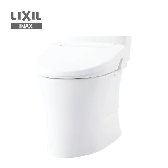 LIXIL 便器単品 アメージュ便器 リトイレ 便器のみ BC-Z30H リクシル イナックス INAX ワイドアジャスター付き : 住設倶楽部 - 通販 - Yahoo!ショッピング