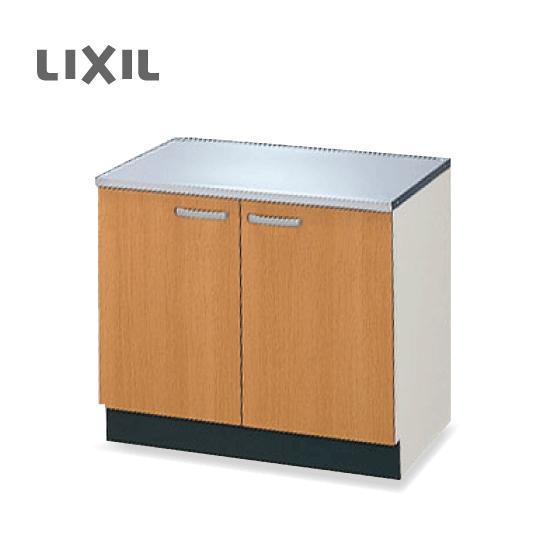 LIXIL コンロ台 70cm GSシリーズ GSM-K-70K,GSE-K-70K リクシル サンウェーブ : 住設倶楽部 - 通販 - Yahoo!ショッピング