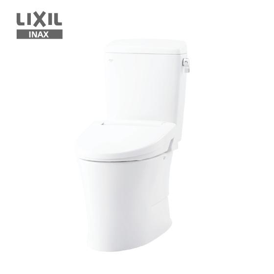 LIXIL 便器 アメージュ便器 リトイレ(手洗なし) ヒーター付便器 HBC-Z30H,DT-Z350H リクシル イナックス INAX ワイドアジャスター付き : 住設倶楽部 - 通販 ...
