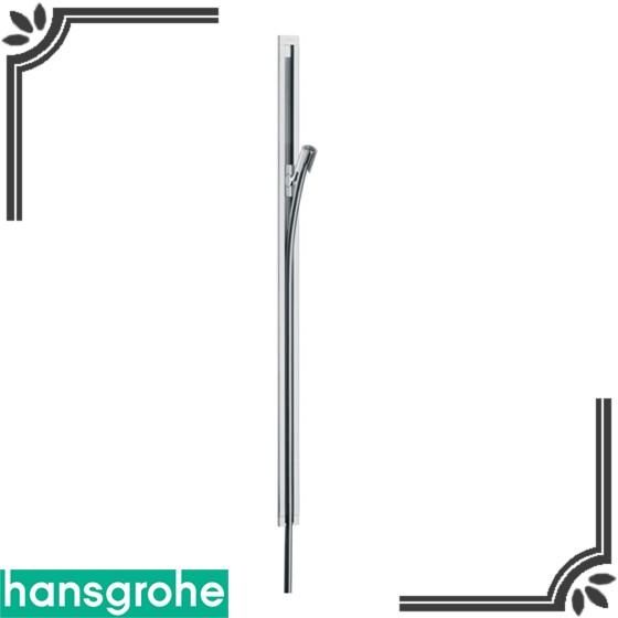 Hansgrohe 27636000 Unica ウォールバーユニカレインダンス S 900mm クロム : 住宅設備販売ドットコム ヤフー店 ...