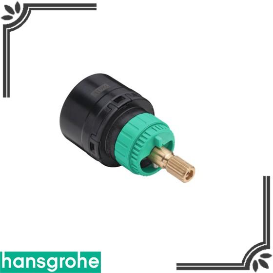 Hansgrohe 98283000 止水・切替バルブ AUV32 : 住宅設備販売ドットコム ヤフー店 - 通販 - Yahoo!ショッピング