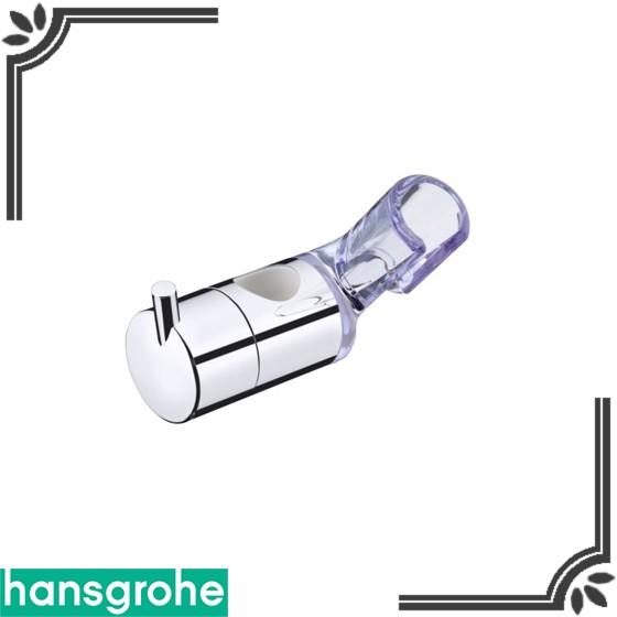 Hansgrohe 98753000 ユニカCホルダー クロム : 住宅設備販売ドットコム ヤフー店 - 通販 - Yahoo!ショッピング