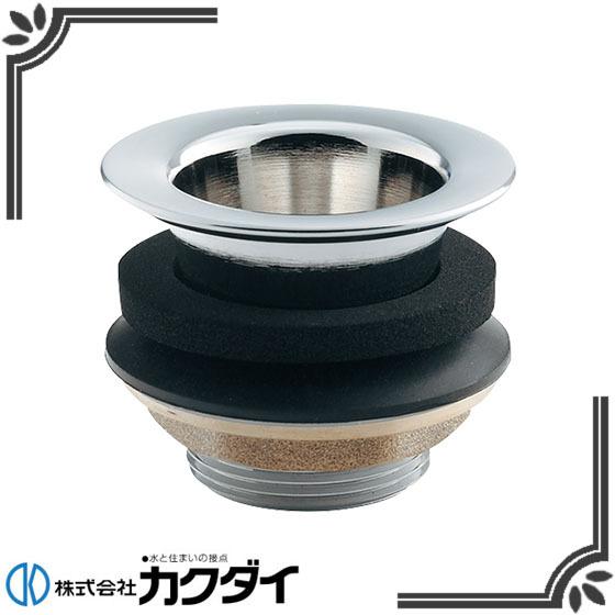 カクダイ 495-001-32 丸鉢金物 : 住宅設備販売ドットコム ヤフー店 - 通販 - Yahoo!ショッピング