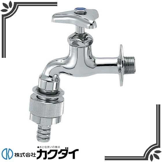 カクダイ 723-001-13 自動接手水栓 : 住宅設備販売ドットコム ヤフー店 - 通販 - Yahoo!ショッピング