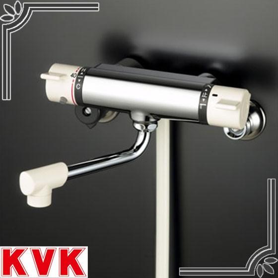 KVK KF800 サーモスタット式シャワー : kvk-kf800 : 住宅設備販売ドットコム ヤフー店 - 通販 - Yahoo!ショッピング