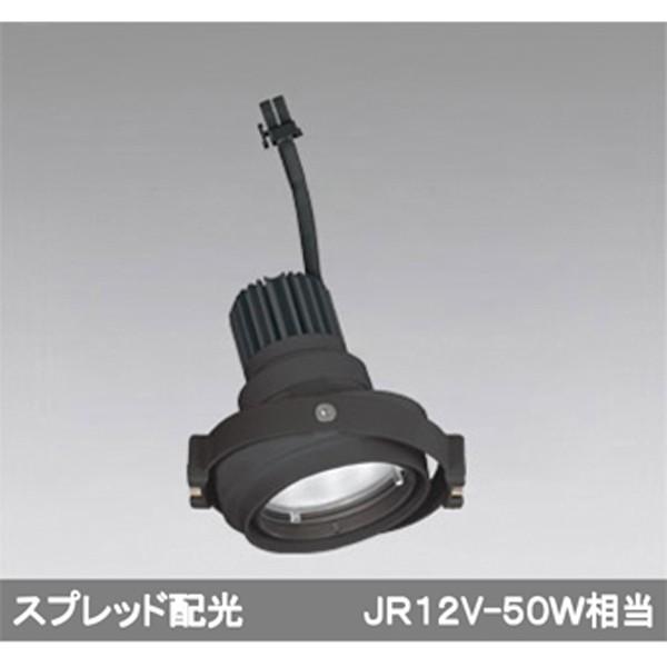 ODELIC 【XS413336】オーデリック ダウンライト マルチユニバーサル