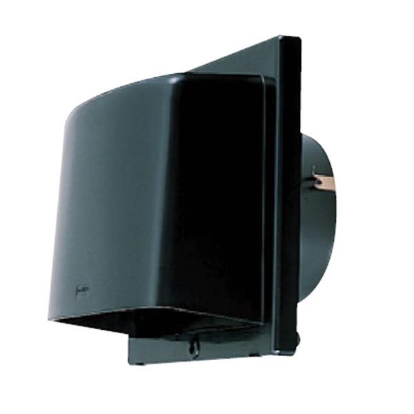 TOSHIBA 【DV-142P(K)】東芝 システム部材 長形パイプフード 【TOSHIBA】 : 住宅設備機器の小松屋 Yahoo!店 - 通販 - Yahoo!ショッピング