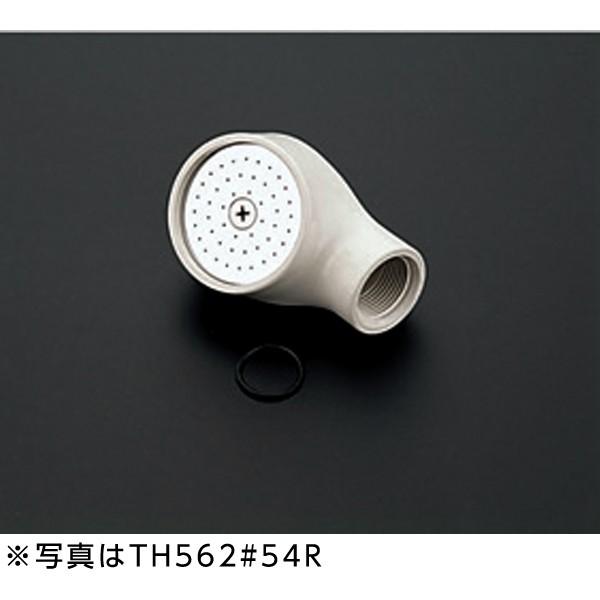 TOTO 【TH562#54R】TOTO 洗面・手洗い取り替えパーツ 洗髪器用 ハンドシャワー部 【トートー】 : 住宅設備機器の小松屋 Yahoo!店 - 通販 - Yahoo!ショッピング