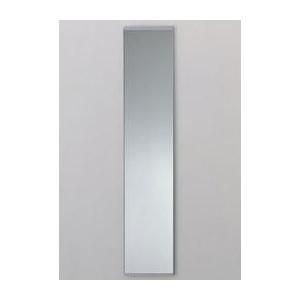 TOTO 【YMK50K】トートー 全身鏡 【TOTO】 : 住宅設備機器の小松屋 Yahoo!店 - 通販 - Yahoo!ショッピング