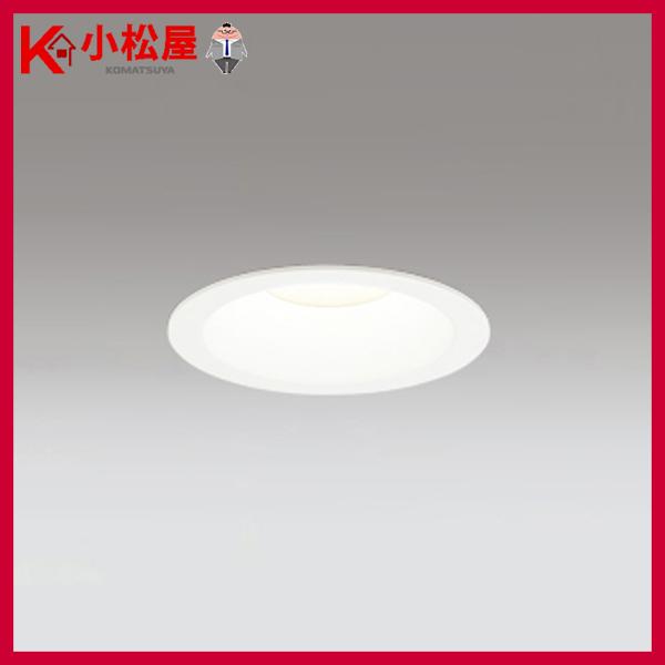 ODELIC 【OD261079R】オーデリック 光色切替調光 S形 ダウンライト LED一体型 R15タイプ 白熱灯60W : 住宅設備機器の小松屋 Yahoo!店 - 通販 - Yahoo ...