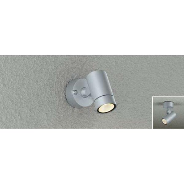 【DOL-4824YS】 DAIKO アウトドア コンパクトスポットライト 直径53タイプ 電球色 非調光 大光電機 : 204260 : 住宅設備機器の小松屋 Yahoo!店 - 通販 ...