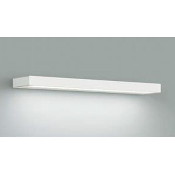 大光電機 【DBK-38540W】 DAIKO キッチンライト 昼白色 非調光 : 住宅設備機器の小松屋 Yahoo!店 - 通販 - Yahoo!ショッピング