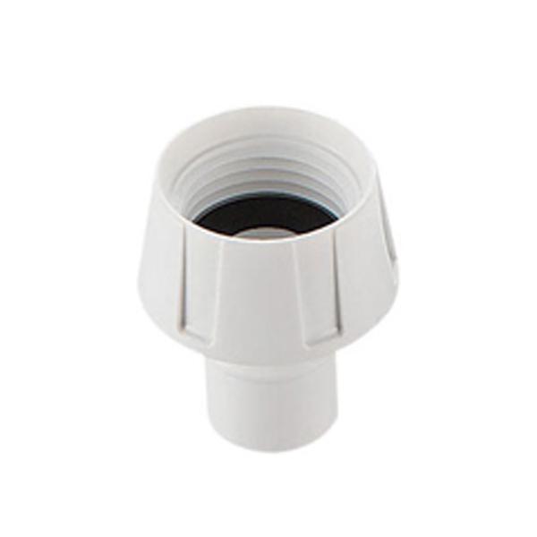 【PL61-21-MW2】三栄 ホース接手 ジョインター ワンタッチニップル SANEI :217246:住宅設備機器の小松屋 Yahoo!店 - 通販 - Yahoo!ショッピング