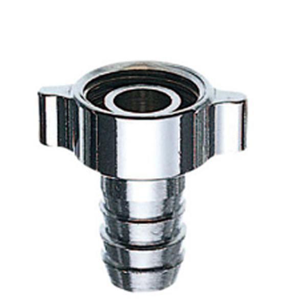 【PT30A-13】三栄 接手 バス接続部品 ホースカラン先 SANEI : 217479 : 住宅設備機器の小松屋 Yahoo!店 - 通販 - Yahoo!ショッピング