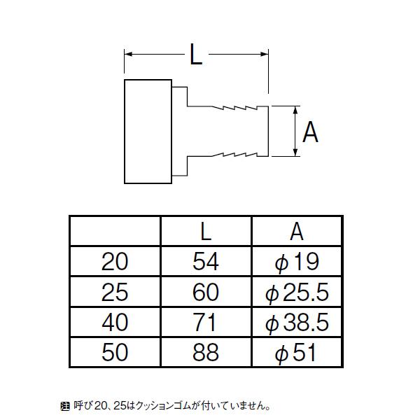 SANEI（水栓金具） 【L21-2-40】三栄 バルブ 散水栓 ホース接手 差込カップリングメン SANEI : 住宅設備機器の小松屋 Yahoo!店 - 通販 - Yahoo!ショッピング