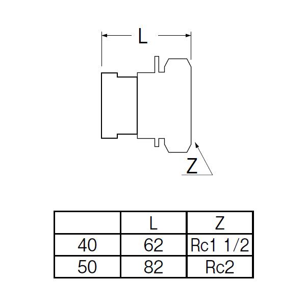 SANEI（水栓金具） 【L23-1-50】三栄 バルブ 散水栓 ホース接手 根元接手オンメン SANEI : 住宅設備機器の小松屋 Yahoo!店 - 通販 - Yahoo!ショッピング
