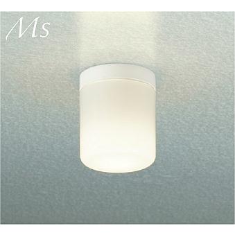 大光電機 【DWP-41758Y】DAIKO LEDライト Ms 天井付・壁付兼用 非調光 電球色（2700K） 60W相当 : 住宅設備機器の小松屋 Yahoo!店 - 通販 - Yahoo ...