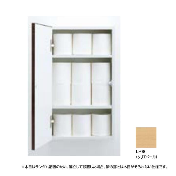 LIXIL 【TSF-107/LP】リクシル 扉付ミドルキャビネット スタンダード LP(クリエペール) : 住宅設備機器の小松屋 Yahoo!店 - 通販 - Yahoo!ショッピング