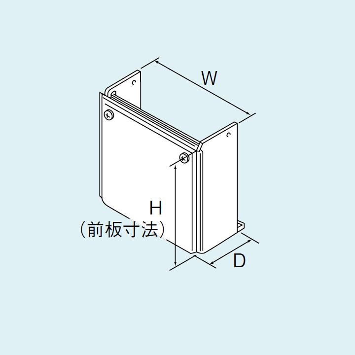 リンナイ 【WOP-F101(K)SS】リンナイ ガス給湯器 部材 配管カバー Rinnai : 住宅設備機器の小松屋 Yahoo!店 - 通販 - Yahoo!ショッピング