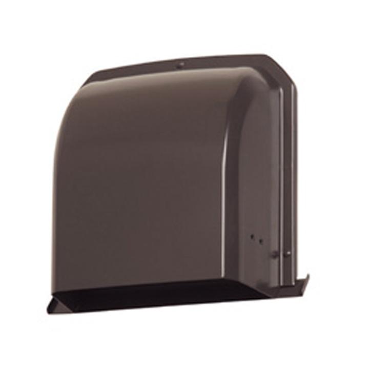 【VB-DG100A3-T】パナソニック アルミ製深形パイプフード（着脱ガラリ付） panasonic :267034:住宅設備機器の小松屋 Yahoo!店 - 通販 - Yahoo!ショッピング