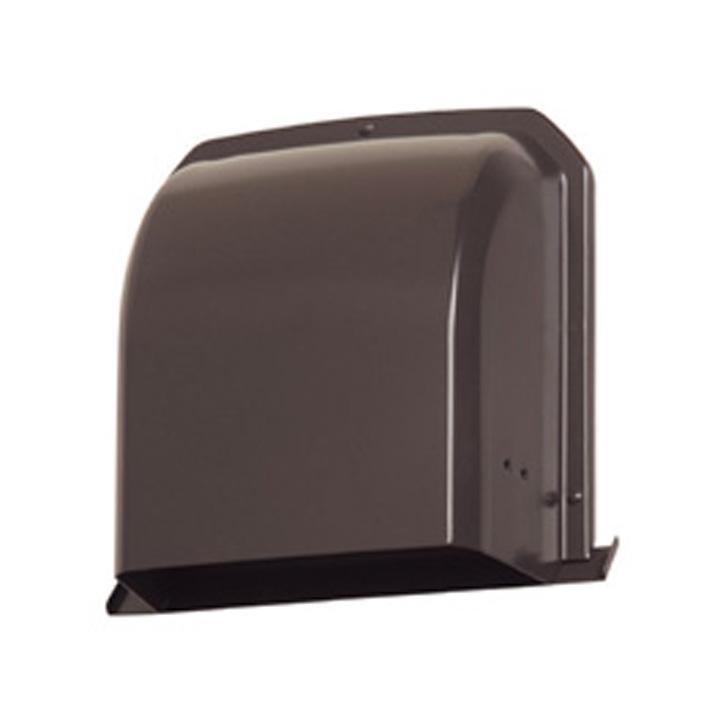 【VB-DG100AA3-T】パナソニック アルミ製深形パイプフード（防火ダンパー・着脱ガラリ付） panasonic : 267067 : 住宅設備機器の小松屋 Yahoo!店 - 通販 ...