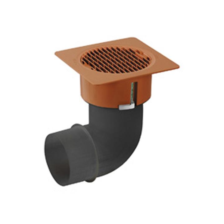 Panasonic 【VB-GHE100P-TA】パナソニック インテリア部材 薄形給排気グリル エルボ付 床用 panasonic : 住宅設備機器の小松屋 Yahoo!店 - 通販 ...