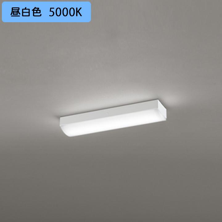 【OB255367R】オーデリック シーリングライト LED一体型 高演色LED FL10W相当 調光器不可 昼白色 ODELIC : 268656 : 住宅設備機器の小松屋 Yahoo!店 ...