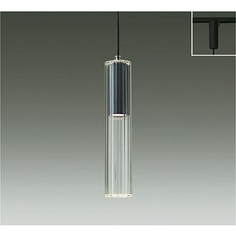 【DPN-41797Y】DAIKO LEDペンダント 洋風 非調光 電球色（2700K） 60W相当 大光電機 : 275149 : 住宅設備機器の小松屋 Yahoo!店 - 通販 ...