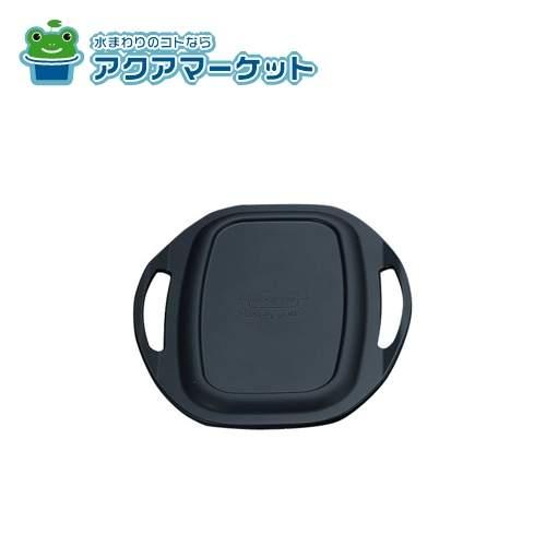 リンナイ 035-2573000 型式：RBO-D1V ココットダッチオーブン蓋（容器本体と内網除く） 送料無料 : ア・ク・ア・マーケット ...