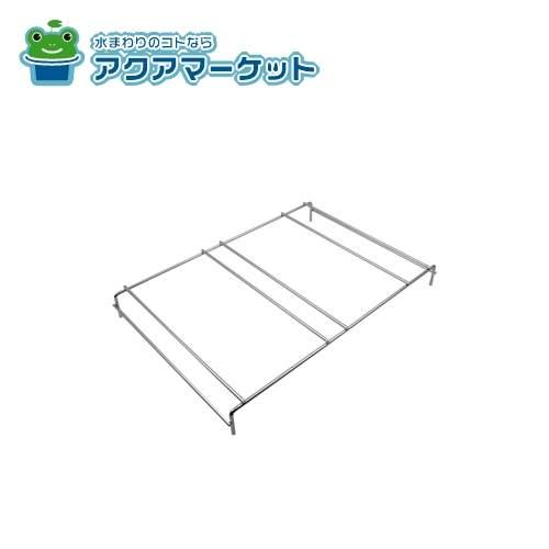 リンナイ 048-007-000 串受け :048-007-000:ア・ク・ア・マーケット - 通販 - Yahoo!ショッピング