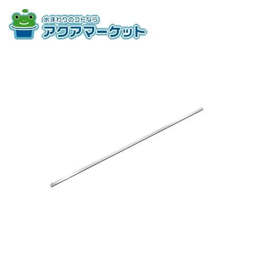 リンナイ 048-034-000 テッキュウ 送料無料 : 048-034-000 : ア・ク・ア・マーケット - 通販 - Yahoo!ショッピング