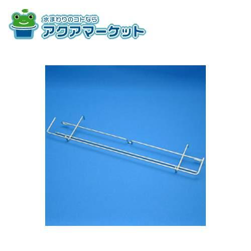 リンナイ 098-0893000 スライドカゴ 送料無料 : ア・ク・ア・マーケット - 通販 - Yahoo!ショッピング