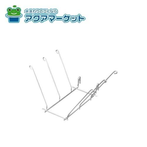 リンナイ 098-1332000 大皿カゴ 送料無料 : ア・ク・ア・マーケット - 通販 - Yahoo!ショッピング